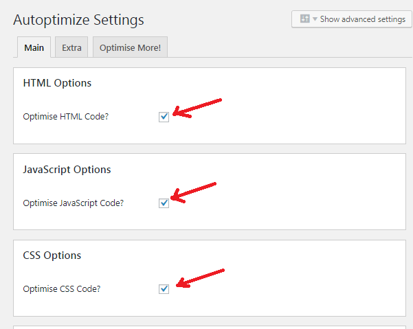 Wordpress से Css And Javascript Minify कैसे करें Better Wordpress Minify हिंदी में In Hindi Help