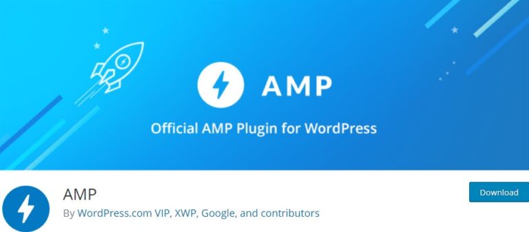 WordPress Ke Liye Best Mobile Friendly Plugins - InHindiHelp